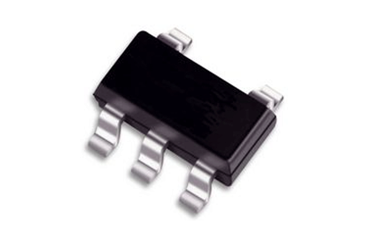 AP2112 CMOS LDO Regulator Pinout, Datasheet, Features & Equivalents - 乐鱼全站app下载