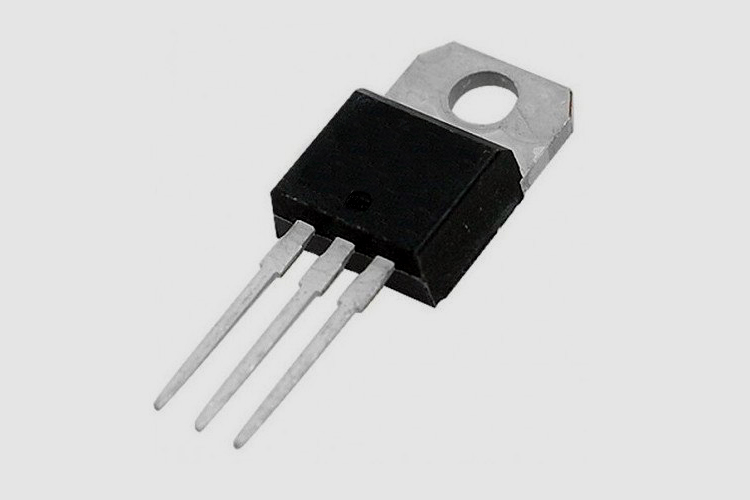 BTA12 TRIAC PINOUT，数据表，等效和规格 - 乐鱼全站app下载