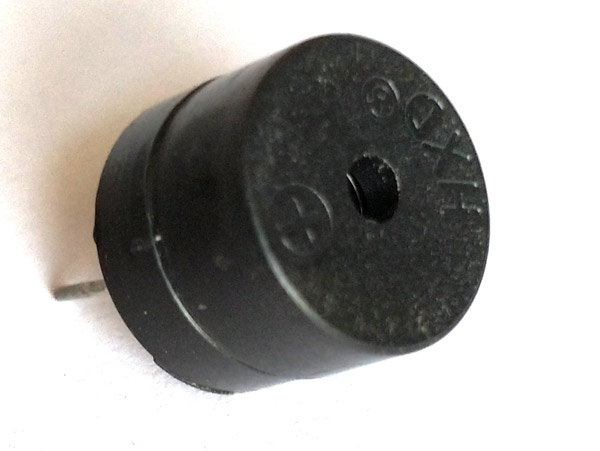 Buzzer Pinout, Working, Specifications & Datasheet - 乐鱼全站app下载