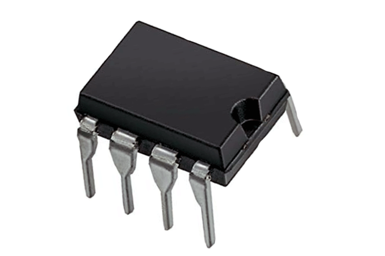 CA3140Op Amp IC Pinout, Datasheet, Equivalents & Circuit - 乐鱼全站app下载