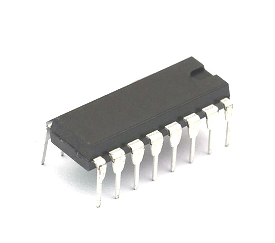 CD4022 IC Pinout, Datasheet, Features & Alternatives - 乐鱼全站app下载