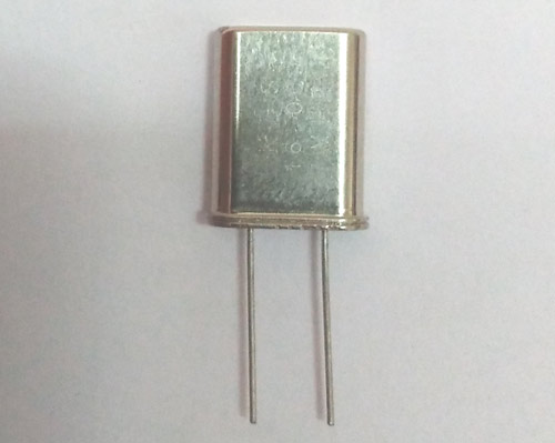 Crystal Oscillator Pinout, Connections, Features & Datasheet - 乐鱼全站app下载