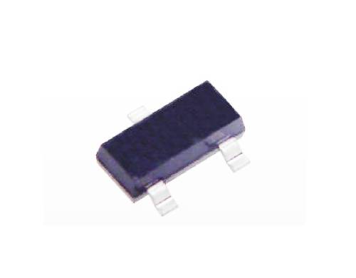 MMBT2222A Transistor Pinout, Datasheet, Features & Equivalents - 乐鱼全站app下载