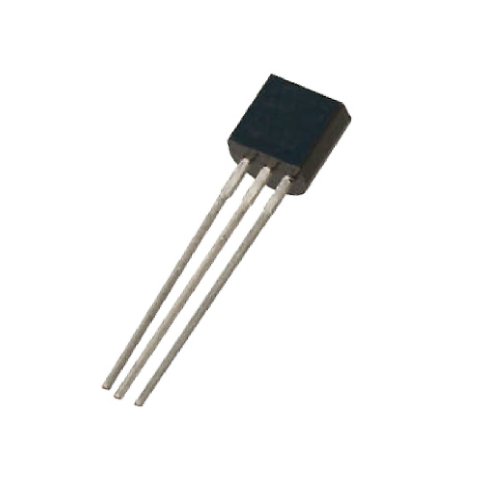 NTE123AP Transistor Datasheet, Pinout, Features & Equivalents - 乐鱼全站app下载