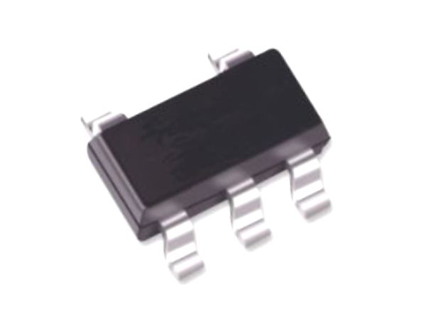 RT9193 LDO Regulator Datasheet, Pinout, Equivalents & Specs - 乐鱼全站app下载