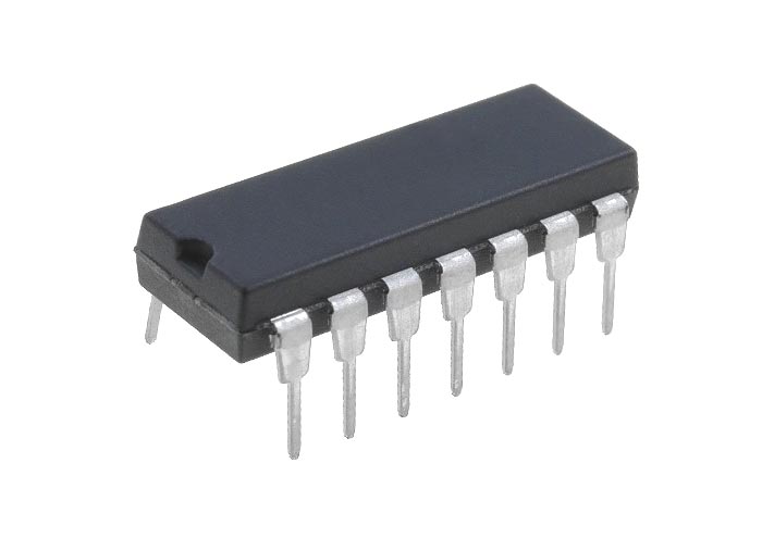 SN74LS13 4-Input NAND Gate Schmitt Trigger Pinout, Datasheet(数据表),功能,工作 ... SN74LS13 4-Input NAND Gate Schmitt Trigger Pinout, Datasheet(数据表),功能,工作 ...