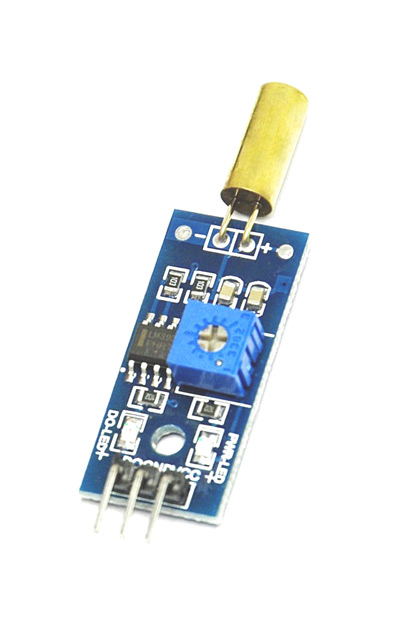 SW-520D倾斜传感器Pinout,特性,电路和数据表 - 乐鱼全站app下载 SW-520D倾斜传感器Pinout,特性,电路和数据表 - 乐鱼全站app下载
