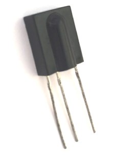 TSOP1738 IR Receiver Pinout, Characteristics, Equivalent & Datasheet - 乐鱼全站app下载