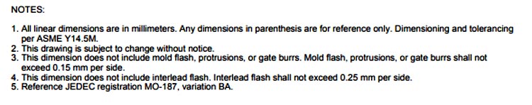 ADS1115模数转换器引脚、数据表、等效物、电路和规范 - 乐鱼全站app下载