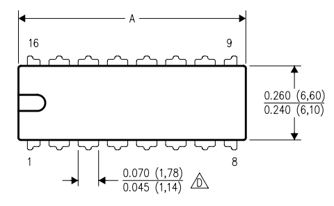 CD4026 7-Segment Counter Pinout, Description, Circuit & Datasheet - 乐鱼全 ...