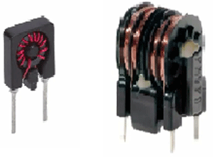 Different Types of Inductors and Their Applications - 乐鱼全站app下载