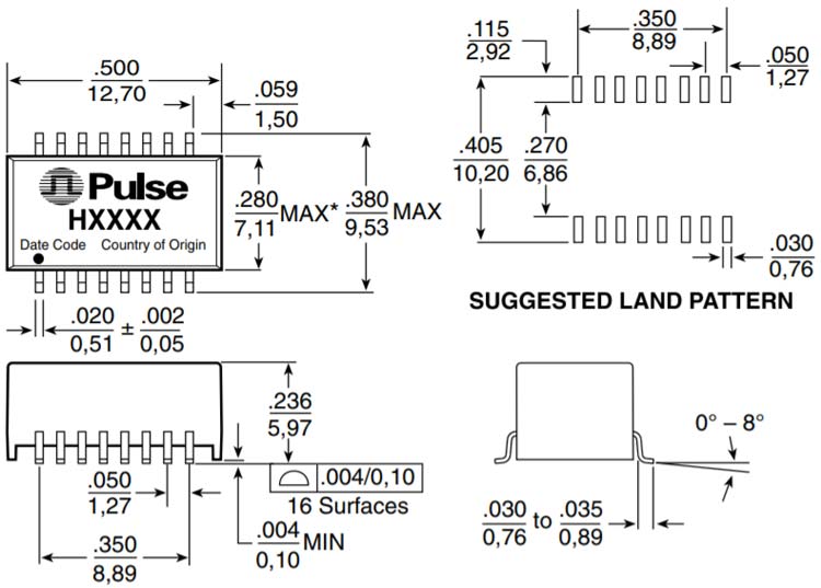 H1102NL IC Pinout, Datasheet, Equivalent, Circuit, and Specs - 乐鱼全站app下载