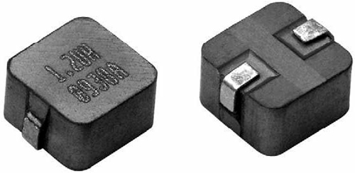 Different Types of Inductors and Their Applications - 乐鱼全站app下载