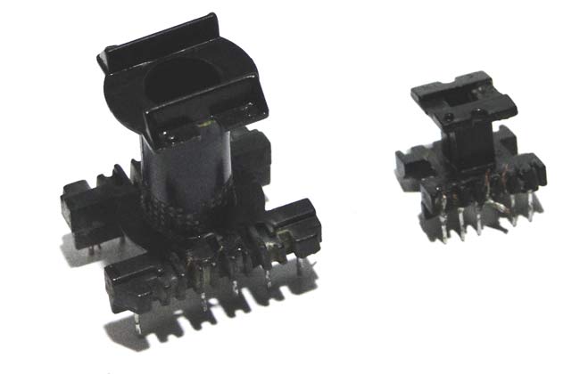 Transformer Introduction, Working, Parts, and Applications - 乐鱼全站app下载