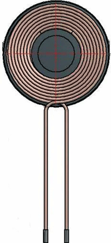Different Types of Inductors and Their Applications - 乐鱼全站app下载