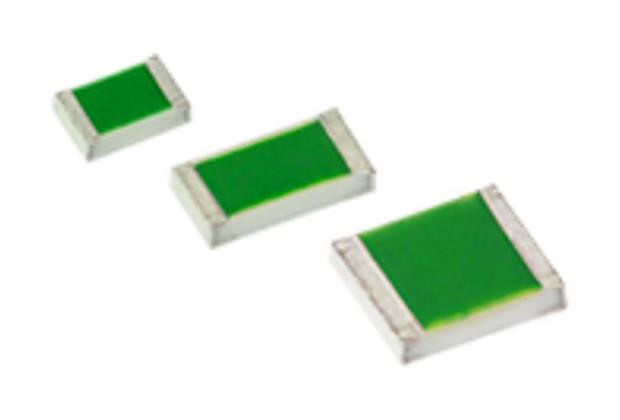 AIS2IH: Three-Axis MEMS Accelerometer for High-Performance Automotive in Telematics and Emerging ...